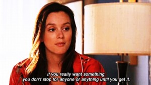 Blair Waldorf Quotes: 30 Words of Wisdom On Life and Love